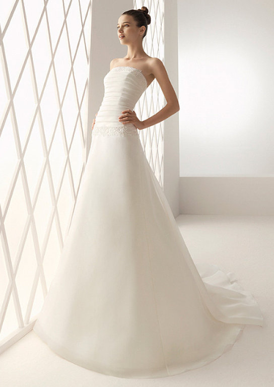 Aire de Barcelona mod. Baruk | Weddalia