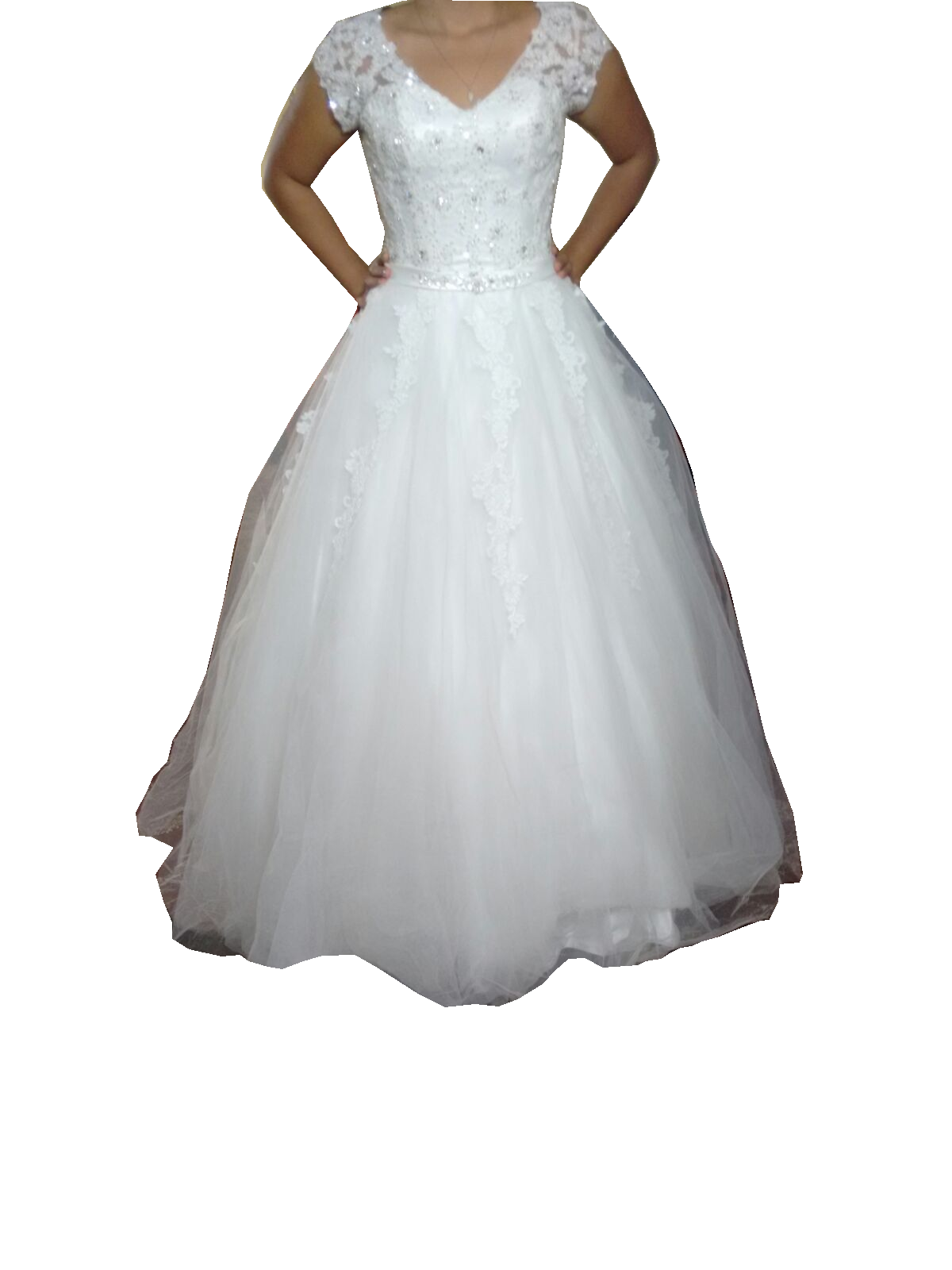 Momento Barcelona mod. SPAB5766 | Weddalia